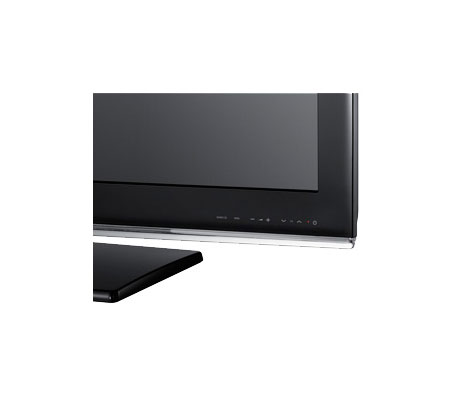 LCD Samsung LA37C530 - Cập nhật thông tin, hình ảnh, đánh giá