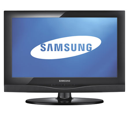 LCD Samsung LA32C350 - Cập nhật thông tin, hình ảnh, đánh giá