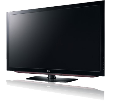 LCD LG 32LD460 - Cập nhật thông tin, hình ảnh, đánh giá