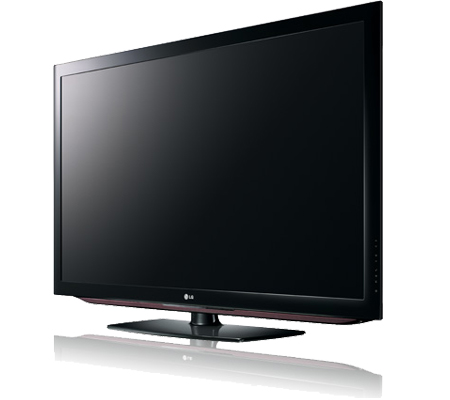 LCD LG 32LD460 - Cập nhật thông tin, hình ảnh, đánh giá