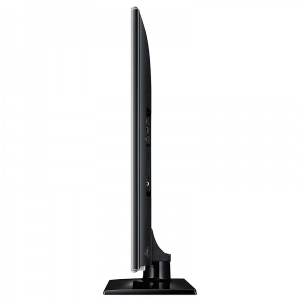 LED Samsung UA46F6100 Full HD 3D CMR 200 Hz