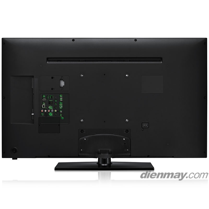 LED Samsung UA40F5000 40 inch - giá tốt, có trả góp