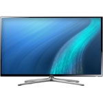 So sánh chi tiết Smart Tivi LED Samsung UA40F6300 40 inch với Smart ...