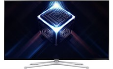 Smart Tivi 3D LED Samsung UA48H6400 48 inch - giá tốt, có mua trả góp