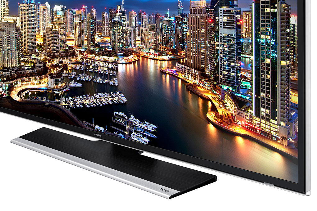 Smart Tivi LED Samsung UA55HU7000 55 inch - Cập nhật thông tin, hình ...