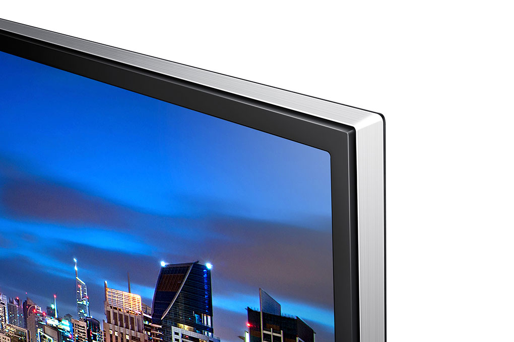 Smart Tivi LED Samsung UA55HU7000 55 inch - Cập nhật thông tin, hình ...