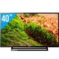 Tivi LED Sony KDL-40R470B 40 inch - giá tốt, có trả góp