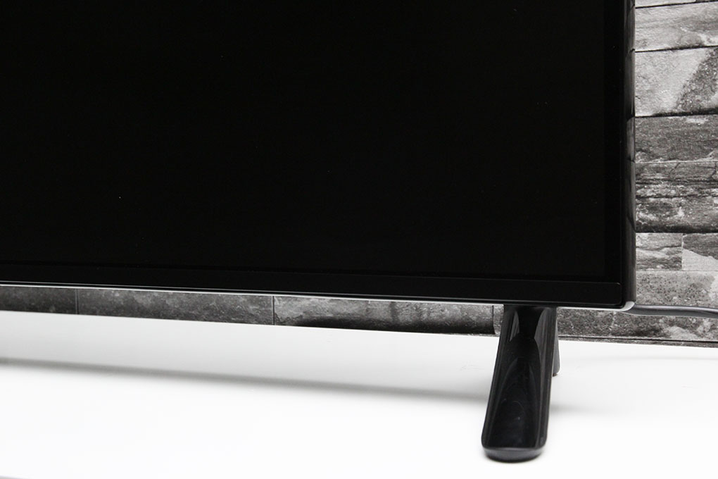 Smart Tivi LG 42 inch 42UB700T - giá tốt, có trả góp