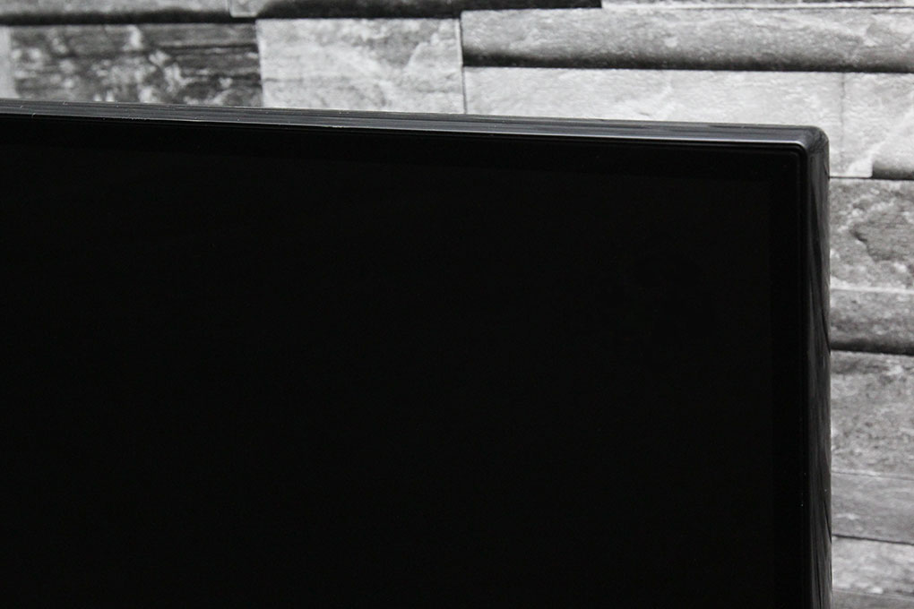 Smart Tivi LG 42 inch 42UB700T - giá tốt, có trả góp