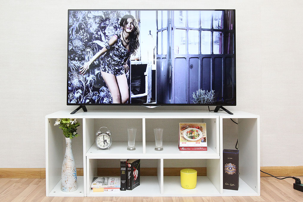 Smart Tivi LED LG 55UB700T 55 inch UHD | dienmayxanh.com