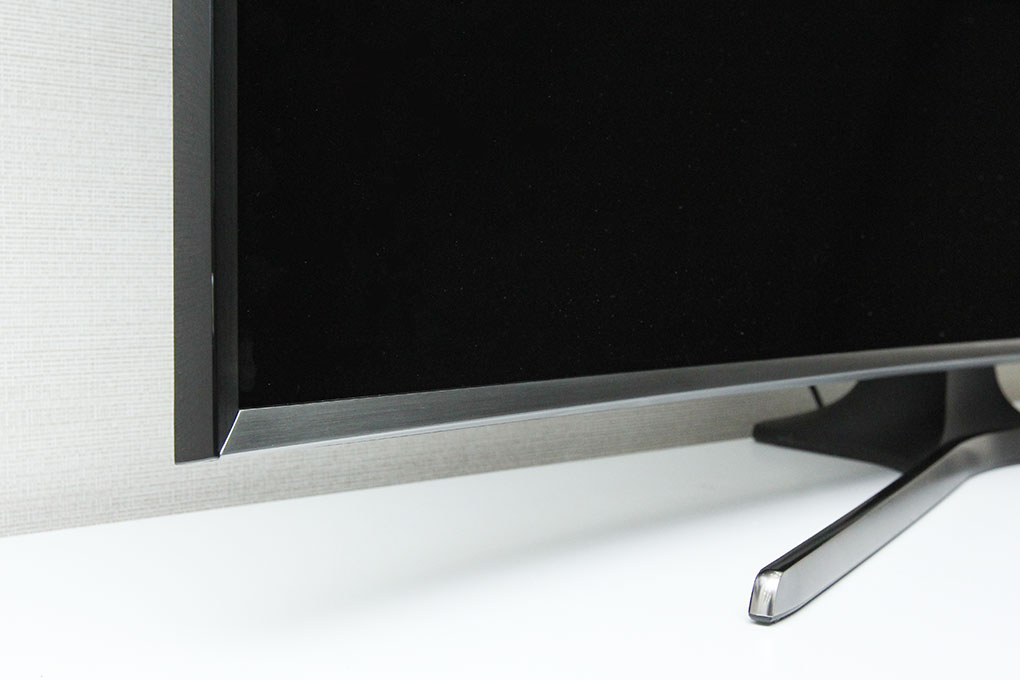Smart Tivi Cong Samsung 55 inch UA55J6300 - giá tốt, có trả góp