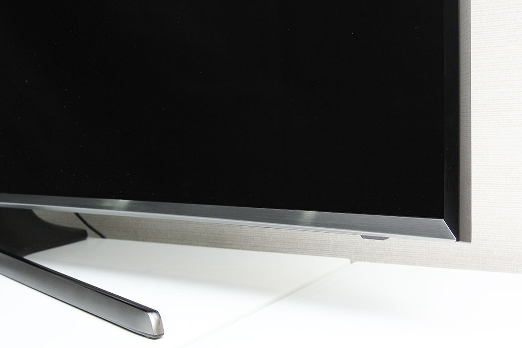 Smart Tivi Cong Samsung 55 inch UA55J6300 - giá tốt, có trả góp