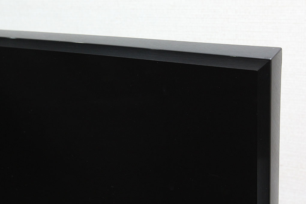 Smart Tivi Cong Samsung 55 inch UA55J6300 - giá tốt, có trả góp