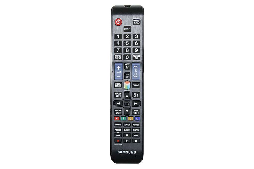 Smart Tivi Cong Samsung 55 inch UA55J6300 - giá tốt, có trả góp