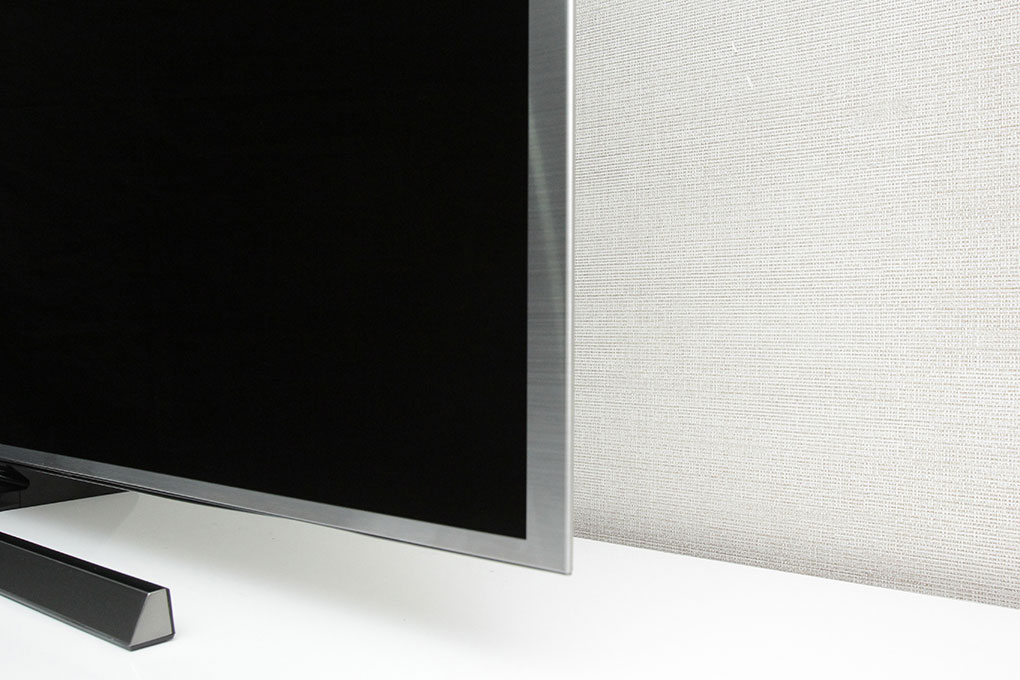 Smart Tivi Samsung 65 inch UA65JS8000 - Điện máy XANH