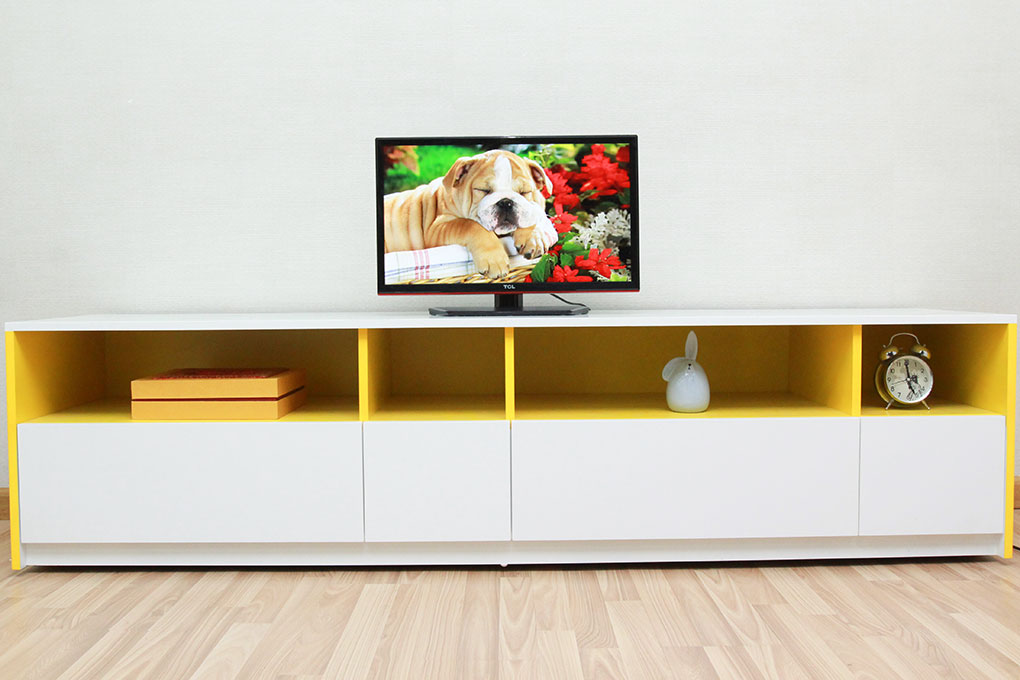 Tivi TCL 24 inch L24D2700D - giá tốt, có trả góp
