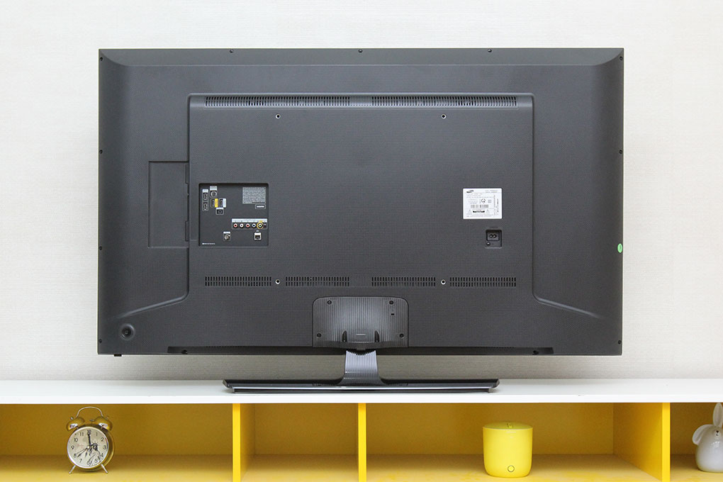 Internet Tivi Samsung UA58H5203 58 inch - giá tốt, có trả góp