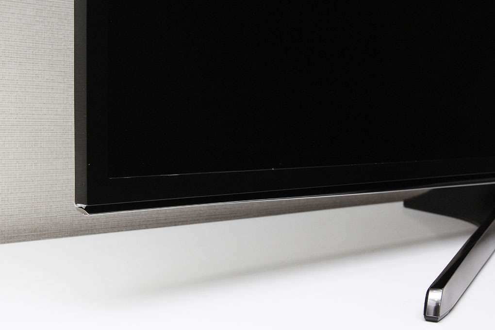 Smart Tivi Samsung 60 inch UA60J6200 giá rẻ - Điện máy XANH