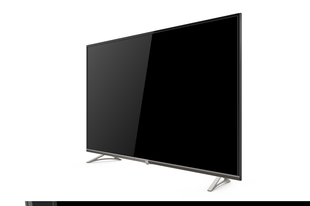 Smart Tivi LED TCL L50E5800 50 inch - dienmayxanh.com
