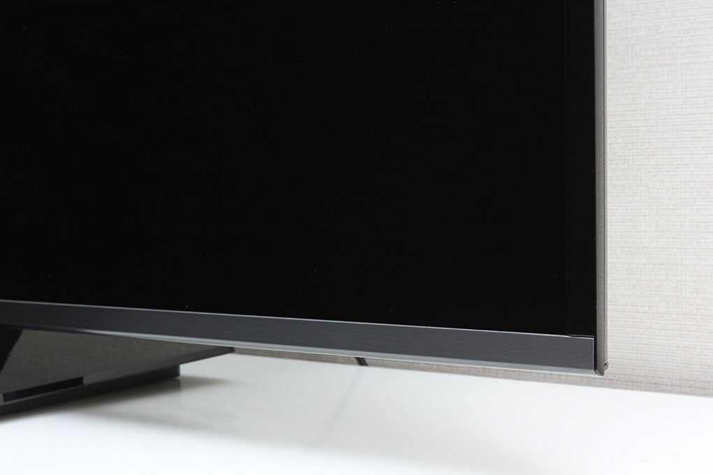 Smart Tivi LG 60 inch 60LF632T - giá tốt, có trả góp