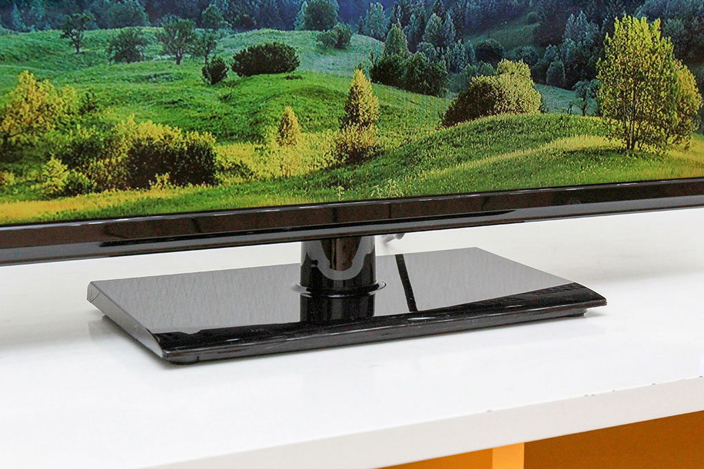 Tivi Toshiba 24 inch 24S2550 - giá tốt, có trả góp