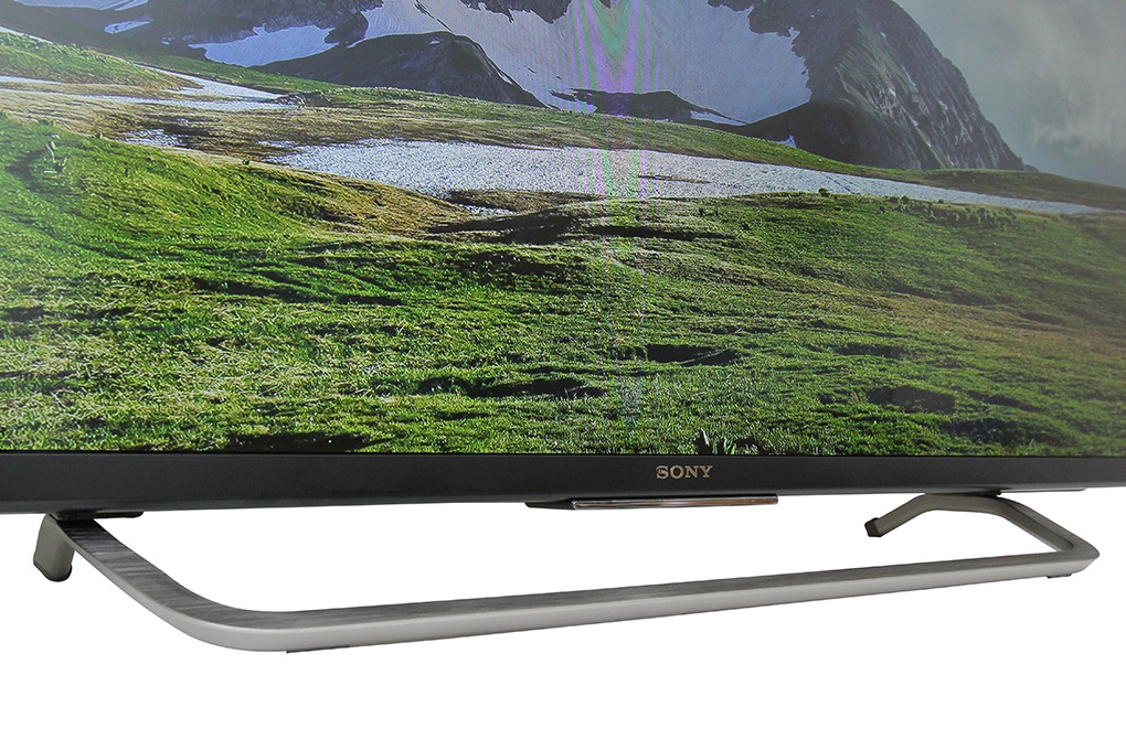 Android Tivi Sony 55 inch KD-55X7000D có trả góp, giá tốt