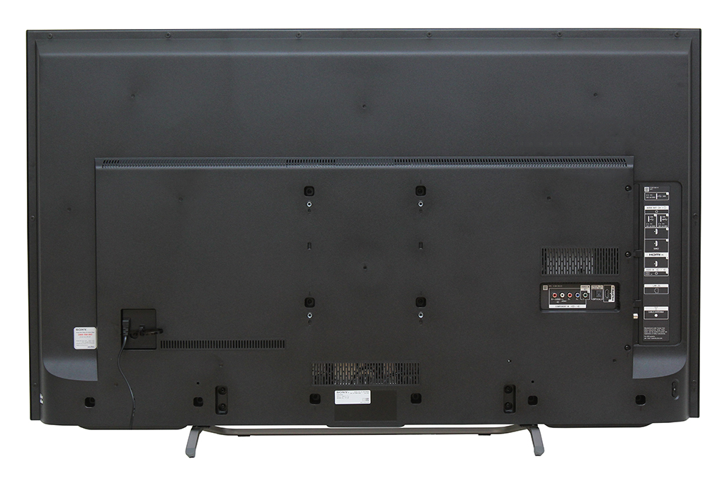 Android Tivi Sony 55 inch KD-55X7000D có trả góp, giá tốt