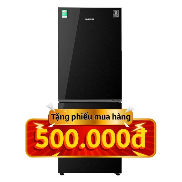 Kết quả tìm kiếm rb27 | Dienmayxanh.com