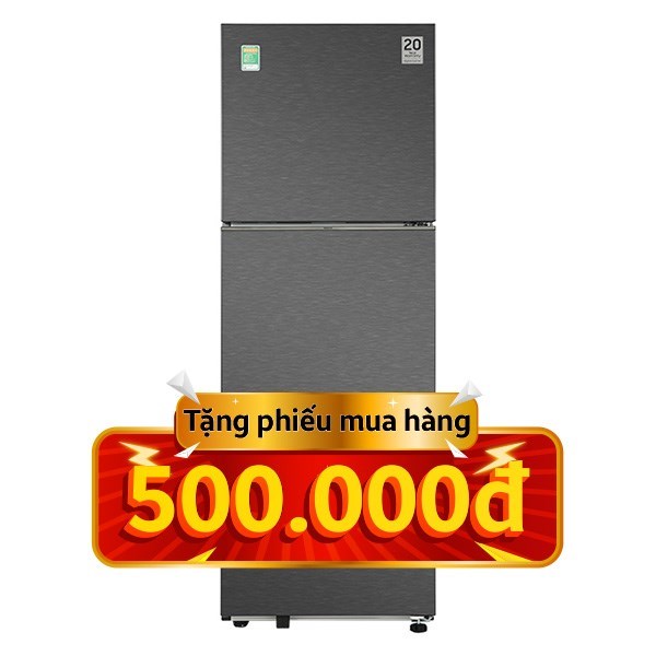 90 đánh giá Tủ lạnh Samsung Inverter 305 lít RT31CG5424B1SV từ người đã mua