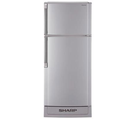 Tủ lạnh Sharp SJ-186S-SL - Cập nhật thông tin, hình ảnh, đánh giá