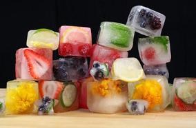 Tủ lạnh Electrolux ETM4407SD 440 lít - Cập nhật thông tin, hình ảnh ...