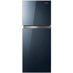 So sánh chi tiết Samsung RT45USGL1 với Tủ lạnh Toshiba Inverter 546 lít ...