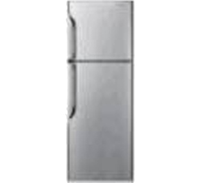 So sánh chi tiết Sharp SJ-185S-SL với Tủ lạnh Sharp 180 lít SJ-198P-ST ...