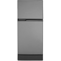 Tủ lạnh Sharp 196 lít SJ-211E giá tốt, có trả góp
