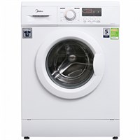 Máy giặt Midea MFD90 -1208 giá rẻ, có mua trả chậm