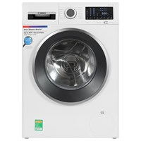 Máy giặt Bosch 9 kg WGA14400SG - giá tốt, trả góp 0%