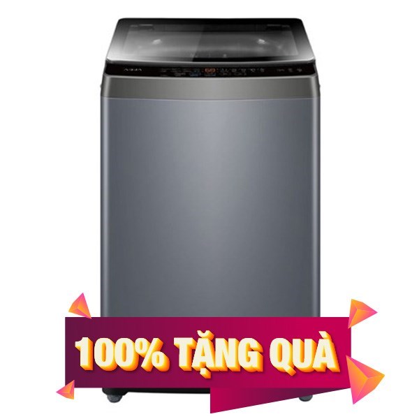 Mua máy giặt dưới 8 Kg chính hãng, giá rẻ, có trả góp tại Điện máy XANH ...