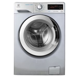 So sánh chi tiết Máy giặt Electrolux Inverter 8 kg EWF12853S với ...