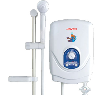 Joven EC 802 - Cập nhật thông tin, hình ảnh, đánh giá
