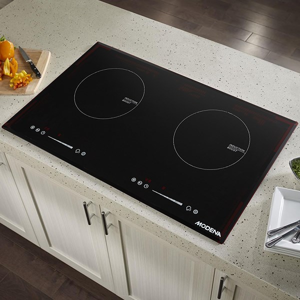 Bếp từ indonesia modena giá rẻ, chính hãng 08/2022 - DienmayXANH.com