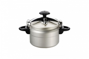 So sánh chi tiết Công nghiệp Tianxi TCI24 với Nồi áp suất cơ Goldsun PC ...