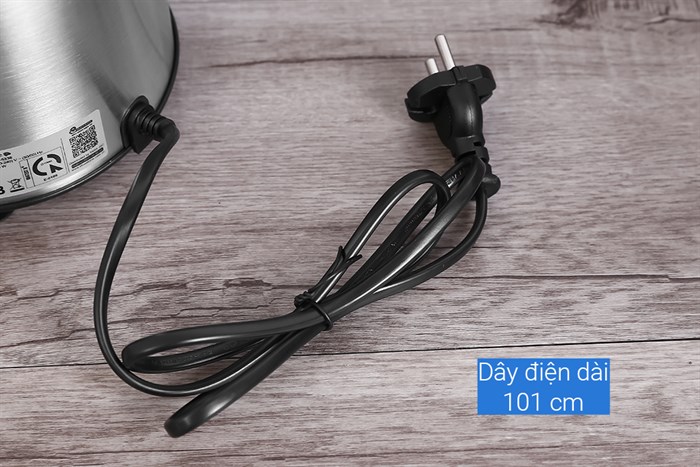 Mua Máy xay sinh tố Bluestone BLB-5336 cũ, hàng trưng bày, rẻ hơn máy ...