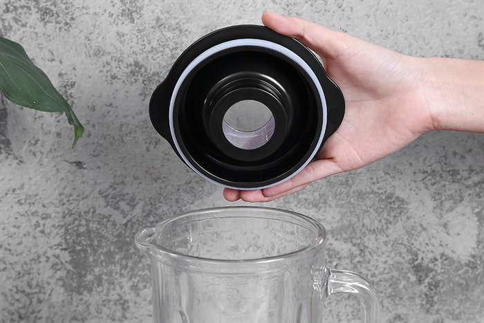 Mua Máy xay sinh tố Bluestone BLB-5336 cũ, hàng trưng bày, rẻ hơn máy ...