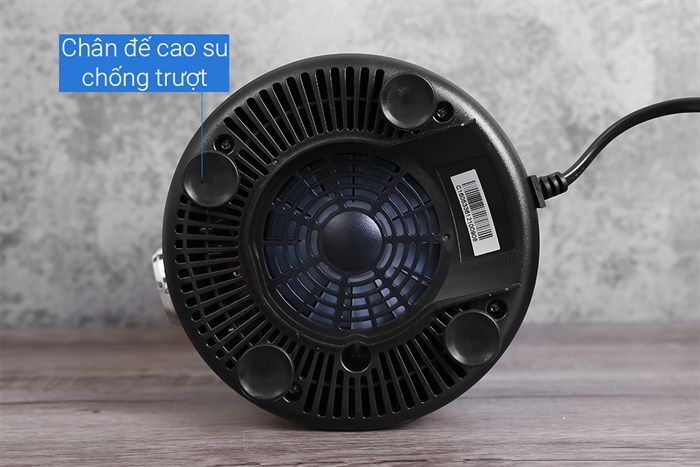 Mua Máy xay sinh tố Bluestone BLB-5336 cũ, hàng trưng bày, rẻ hơn máy ...