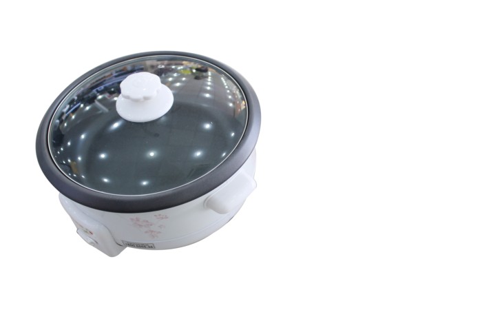 Gali GL140-35 - Cập nhật thông tin, hình ảnh, đánh giá