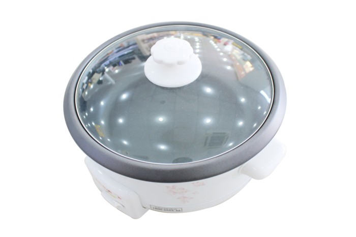 Gali GL140-35 - Cập nhật thông tin, hình ảnh, đánh giá