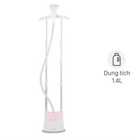 Bàn ủi hơi nước đứng Philips GC485 - giá tốt