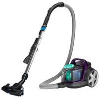 Máy hút bụi dạng hộp Philips FC9571 - giá tốt