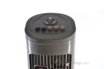 tháp Lifan QTW-1 - Cập nhật thông tin, hình ảnh, đánh giá