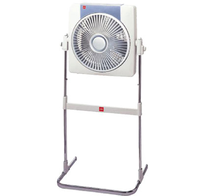 KDK C3TRK - Cập nhật thông tin, hình ảnh, đánh giá